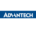 Advantech Industrial SSD | Selection Guide
